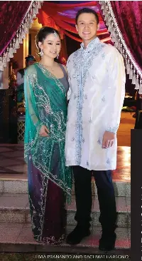 Making an Impact - PressReader