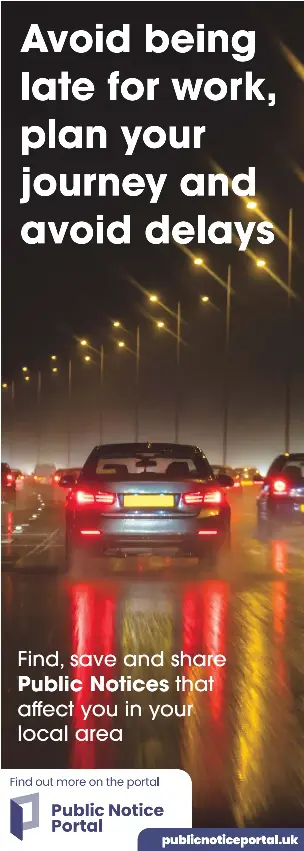 ‘Fresh feel’ for soft play area - PressReader