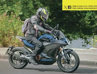 VMOTO STASH - PressReader