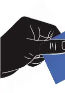 Political apathy - PressReader