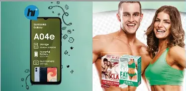 Kyk net hier! - PressReader