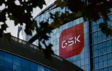 GSK to lay off 150 Cambridge employees by March - PressReader