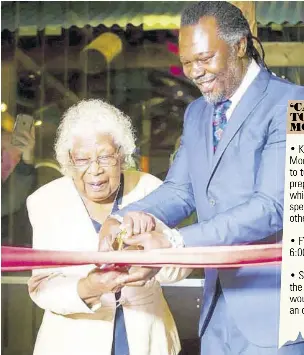 - PressReader
