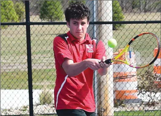 MLB incorporat­es statistics from Negro Leagues - PressReader