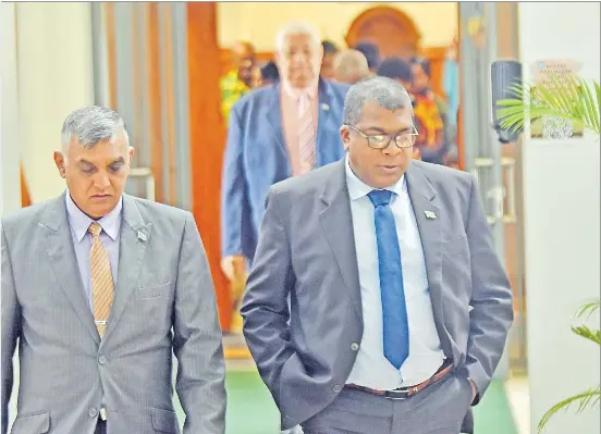 Reddy: $170k to assist 42 farmers - PressReader