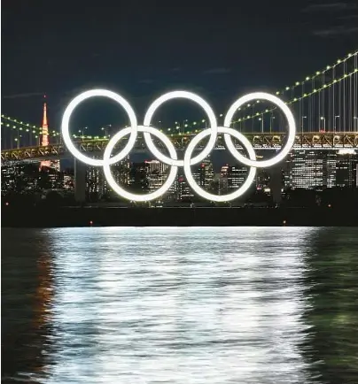 Much different ring to it - PressReader