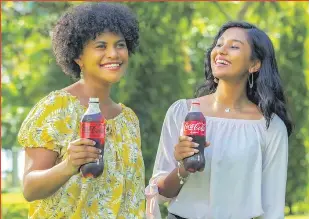 Chasing pack targets Aussies - PressReader