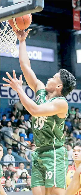 WANTED: OLD BLAZERS - PressReader