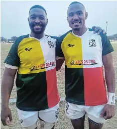 Gold Cup kicks off with shock results - PressReader