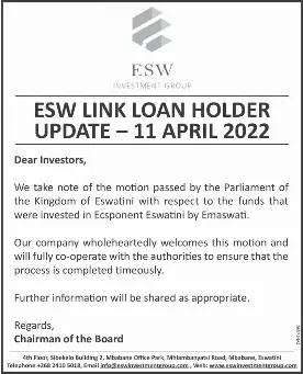 E5 000 fine for woman who fed kids weevil tablets - PressReader