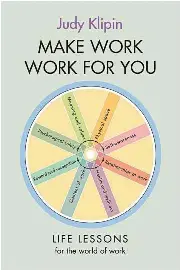 How to cope when work is hard work - PressReader