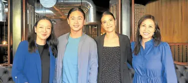 ‘Firefly’ steers GMA Pictures back to its roots - PressReader