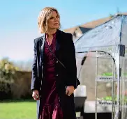 TV CHOICES - PressReader