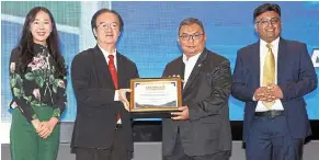 Calls for more hiring of Indonesian nurses - PressReader