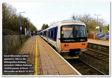 Harrow-on-the-Hill - PressReader