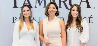 La Bodega celebra la llegada de la marca Procecco Rosé - PressReader