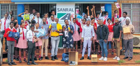 Bay soccer player gives back to community - PressReader