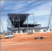 Gains in 2023 leading to continued booms in 2024 - PressReader