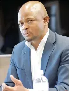 BSE OFF TO STEADY START - PressReader