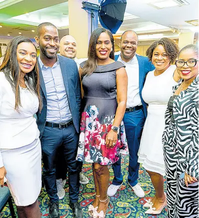 ‘Embrace technology or fail’ - PressReader