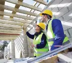 What are PFIs and how do they work? - PressReader