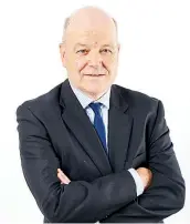 Retired teacher puts hand up for upper house seat - PressReader