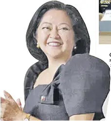 FL visits care facility - PressReader