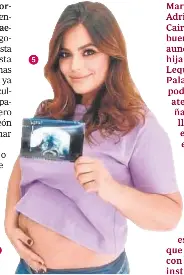Famosos 2022 (2) la nueva generación - PressReader