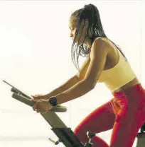 Exercises that guarantee weight loss - PressReader