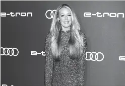 MOnday’s BesT PiCks - PressReader