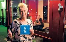 Våra tänder är en del av kroppen - PressReader
