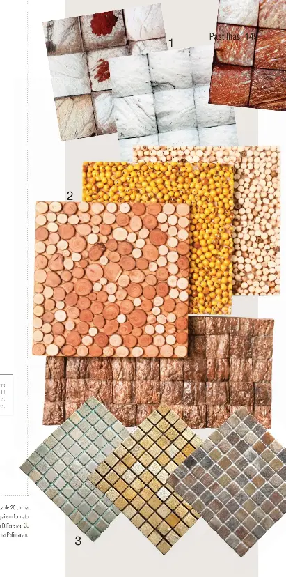 Toque natural - PressReader