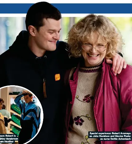 This story resonates anywhere in the world - PressReader