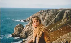 A moment that changed me: my partner drove off and left me – and in ...