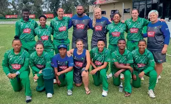 Back-to-back wins for Badgers women - PressReader