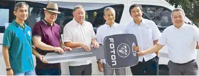 JPGT Year 2 features 10 legs - PressReader