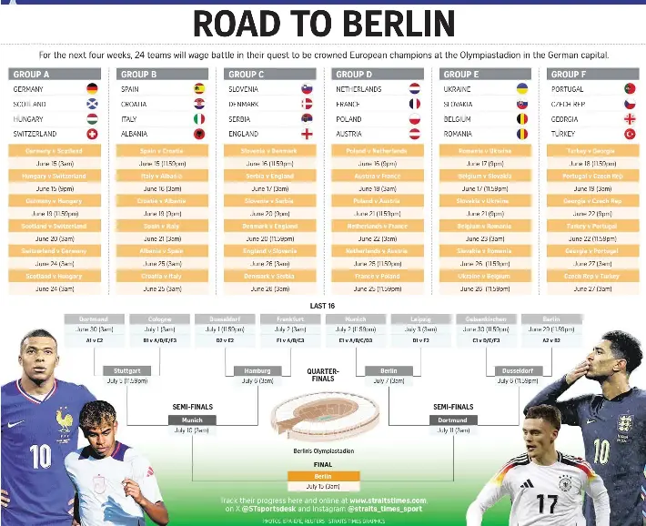 GERMANY EYE PARTY WITH TITLE CLIMAX - PressReader