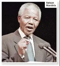 ON THIS DAY - PressReader