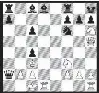 MARK RUBERY CHESS - PressReader