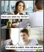 Let’s do this together - PressReader