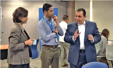 THE BEST CHRISTMAS PRESENT: ‘A GIFT THAT KEEPS ON GIVING’ - PressReader