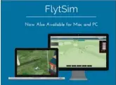 FlytSim pour Mac - PressReader