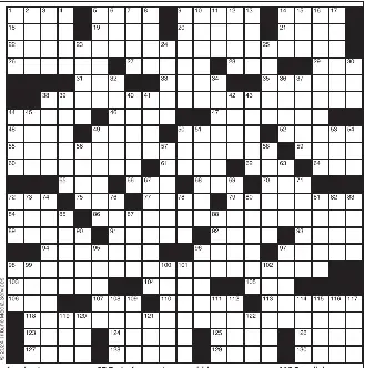 Sunday Break - PressReader