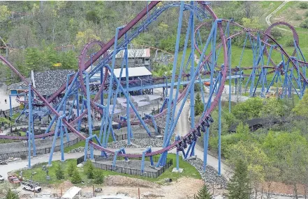 CJ reporters to work in California area - PressReader