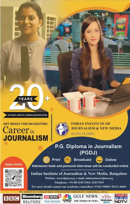 Books versus screen - PressReader