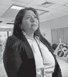 GOP contending with border politics - PressReader