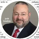 Washington insider heads Anglo-Israel Associatio­n relaunch - PressReader