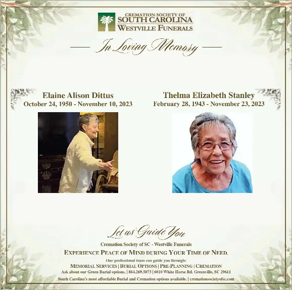 GOP candidate gathering focuses on families - PressReader