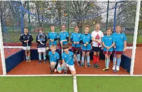 Close result in friendly - PressReader