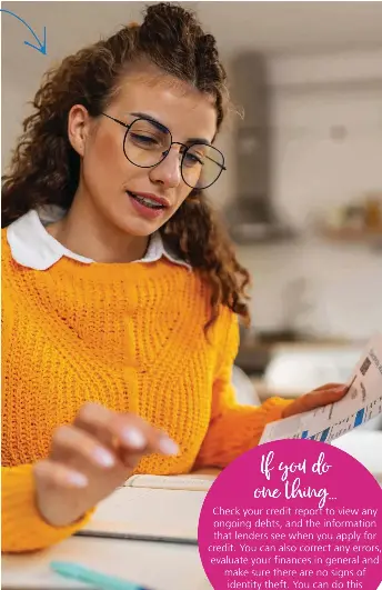 Frequently asked questions... - PressReader